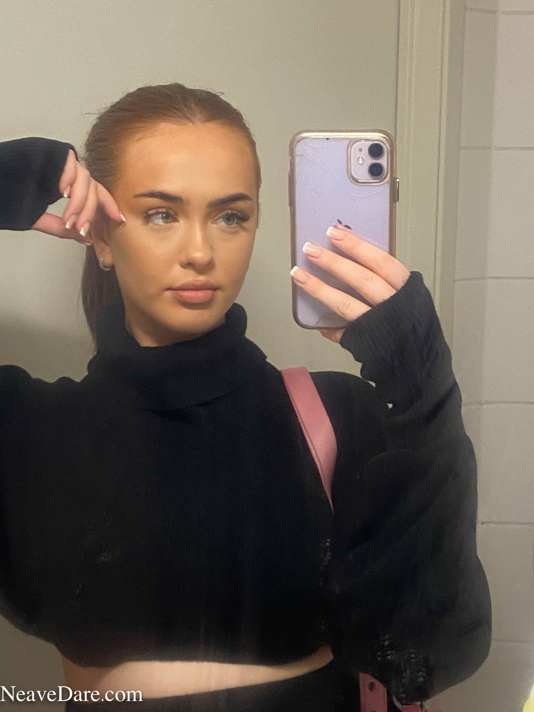 Neave Dare – Set 098 - Neave Dare